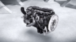 MAN trucks engine - ClassTrucks