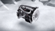 MAN trucks engine - ClassTrucks