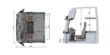 MAN trucks dimensions and payload capacity - ClassTrucks