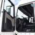 MAN TGX trucks buyers guide - ClassTrucks